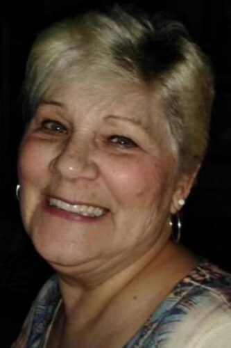 Carol J. Noble 1951-2023 | News, Sports, Jobs - Tribune Chronicle